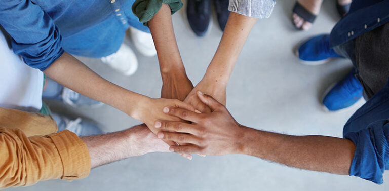 What is A CG 20 10 Additional Insured? - bestdelawarecontractors.com