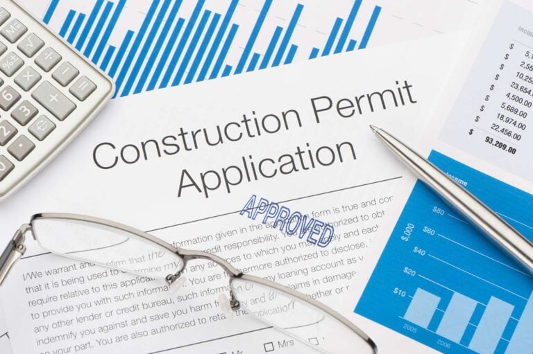 A Complete Guide to Getting Building Permits in Delaware ...