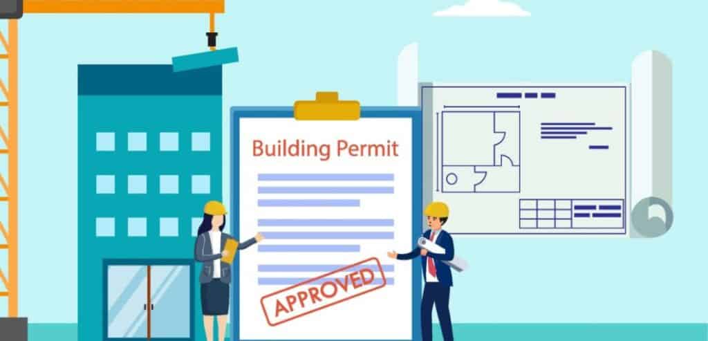 A Complete Guide to Getting Building Permits in Delaware ...