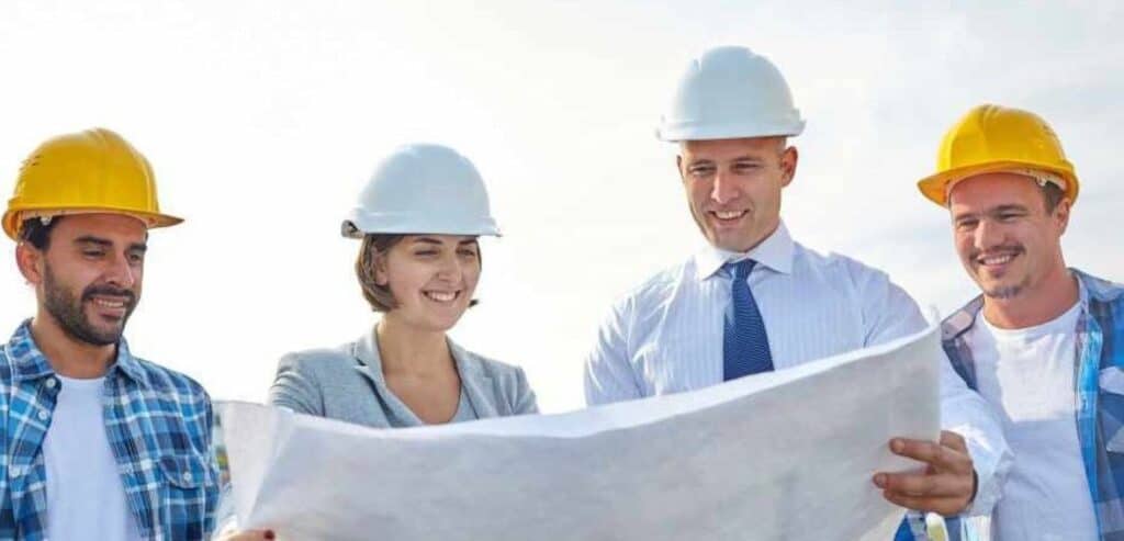 A Complete Guide to Getting Building Permits in Delaware ...