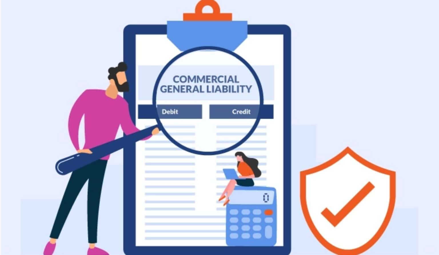 What is A CG 20 10 Additional Insured? - bestdelawarecontractors.com