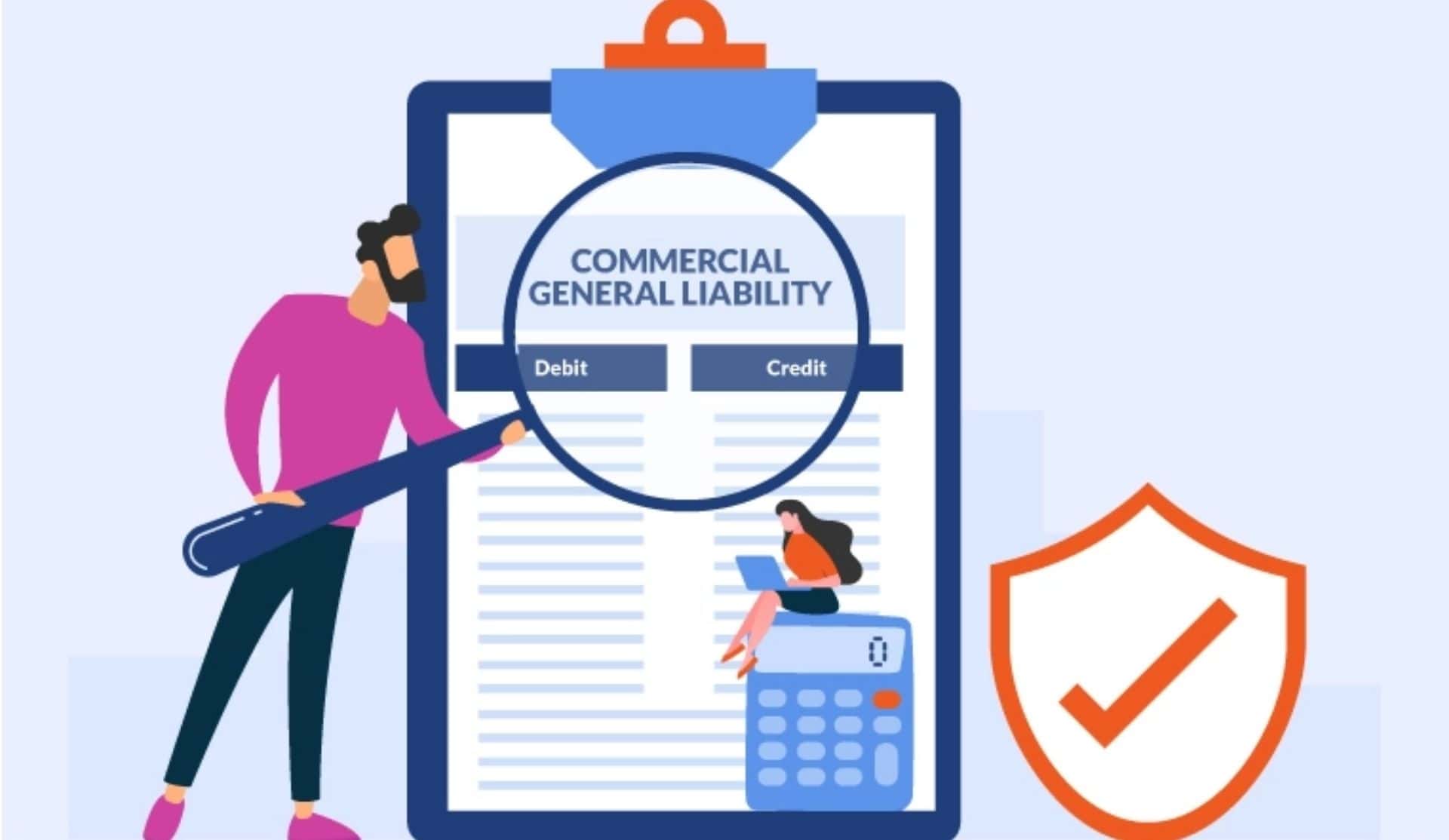 What is A CG 20 10 Additional Insured? - bestdelawarecontractors.com